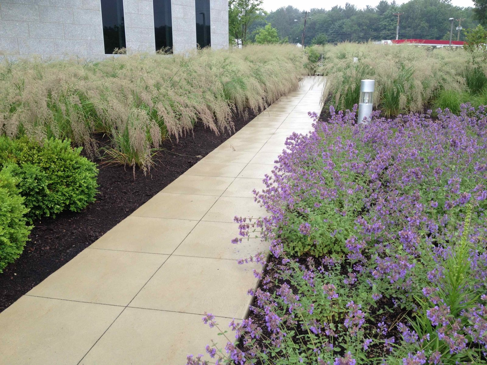 Three questions to help you create a well-designed pathway ...